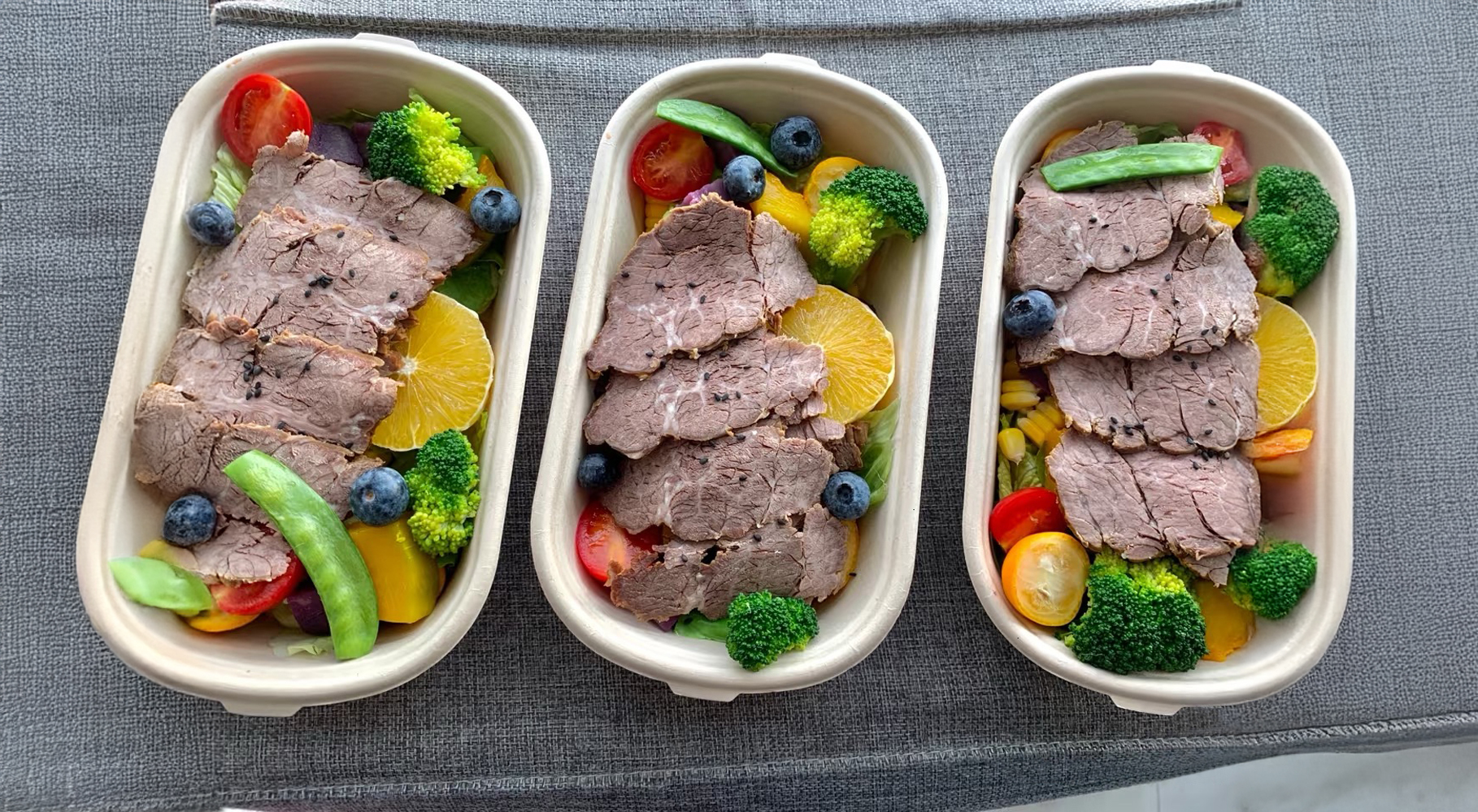 Tubo Ventures | Eco-Friendly Food Packaging Philippines – Biodegradable ...