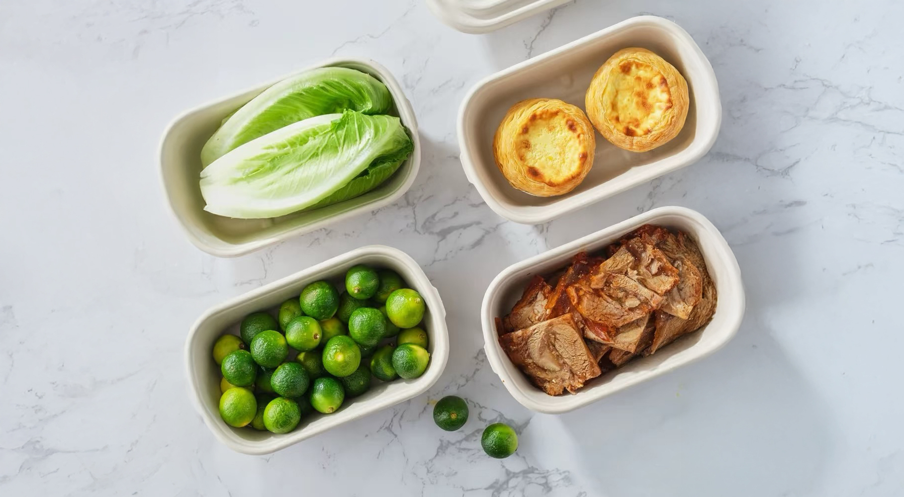 Tubo Ventures | Eco-Friendly Food Packaging Philippines – Biodegradable ...