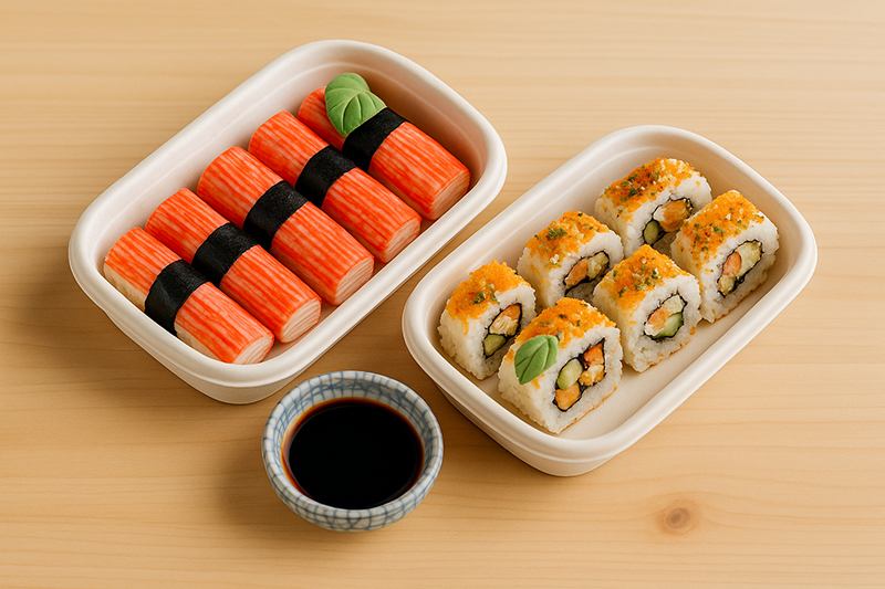 Tubo Ventures | Eco-Friendly Food Packaging Philippines – Biodegradable ...