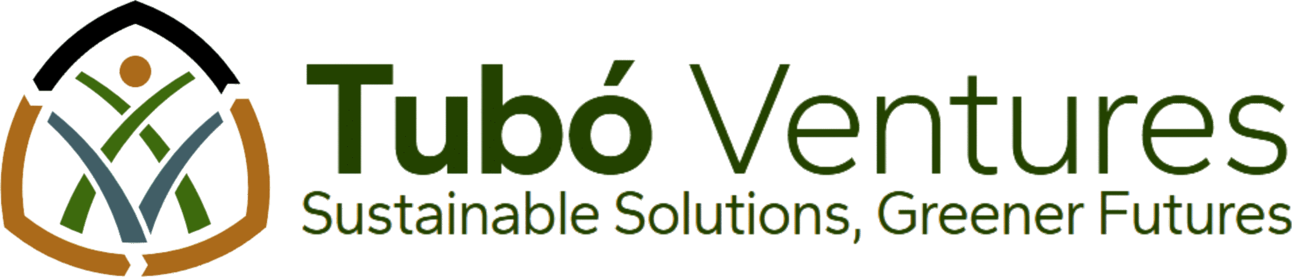 Tubo Ventures | Eco-Friendly Food Packaging Philippines – Biodegradable ...
